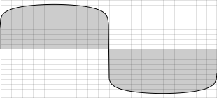 The Csound FLOSS Manual