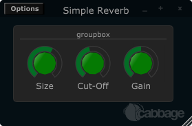 The Csound FLOSS Manual