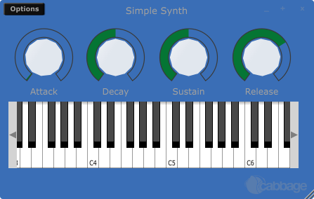 The Csound FLOSS Manual
