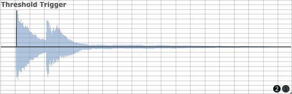 The Csound FLOSS Manual